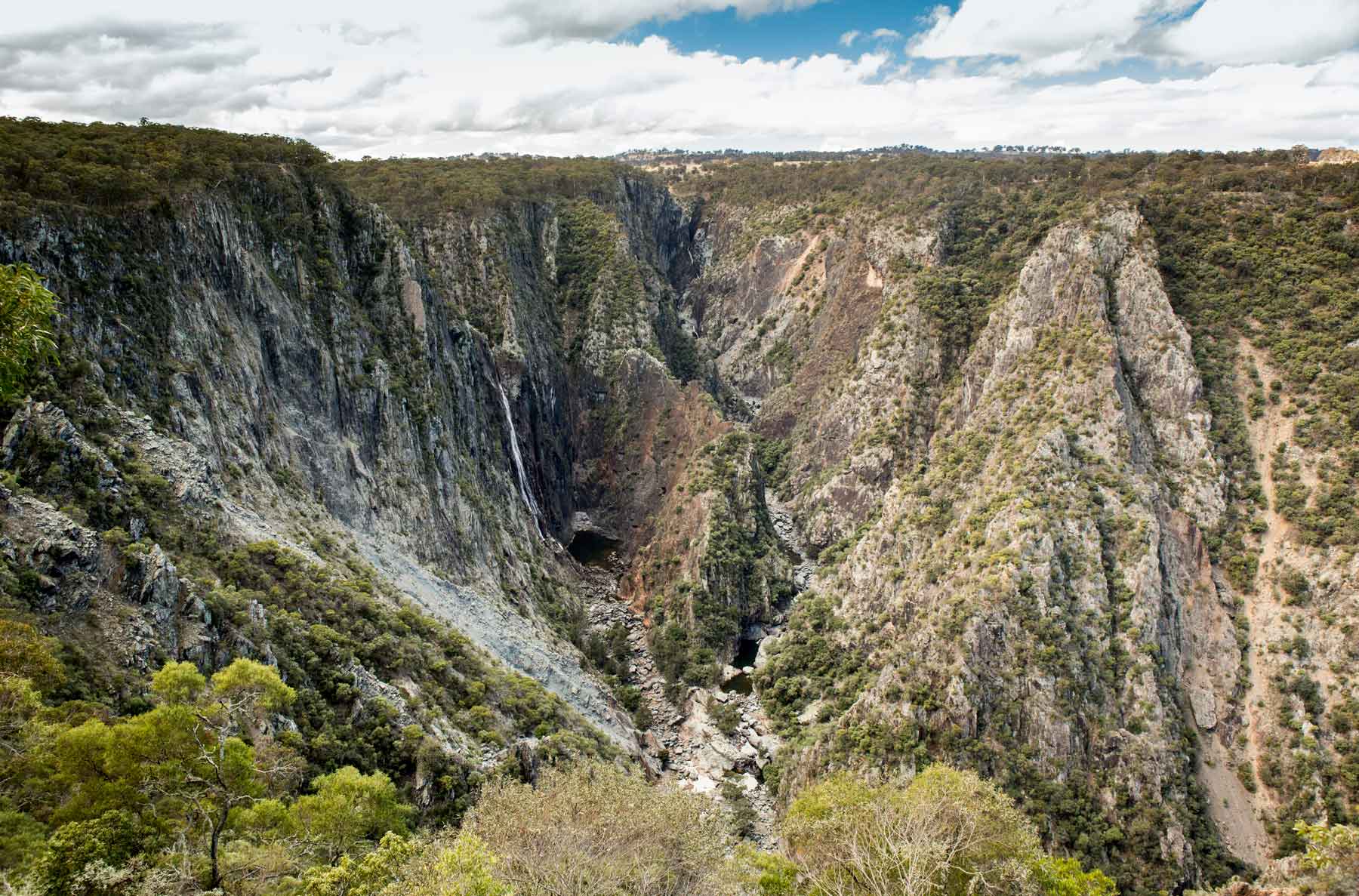 oxley-wild-rivers-national-park-rydges-armidale