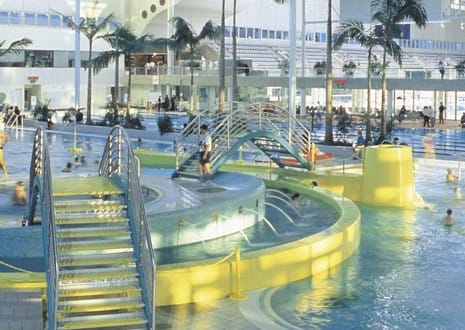 Things To Do in Bankstown | South West Sydney Events | Rydges