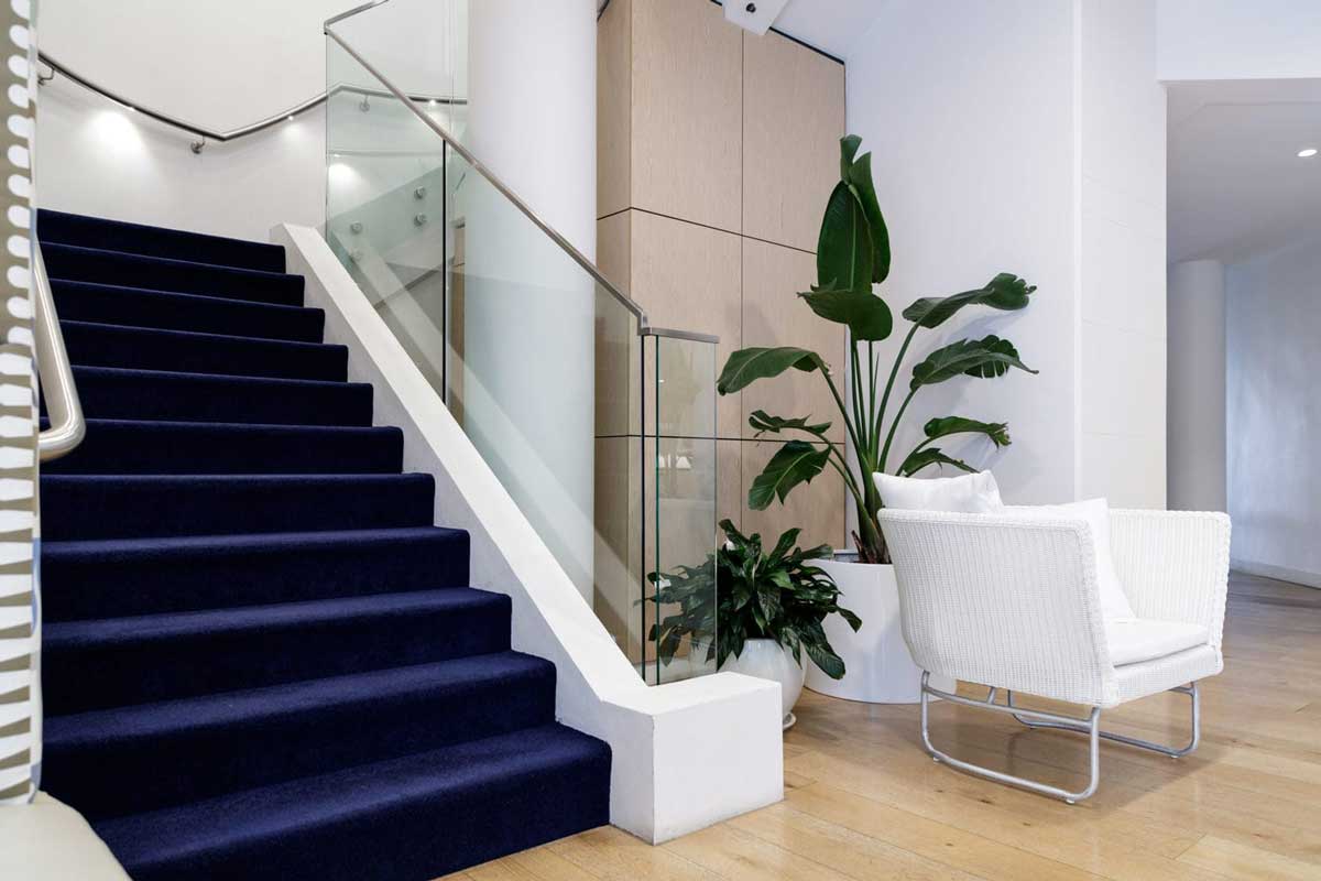 Botany Room | Meeting Space | Rydges Cronulla Beachside
