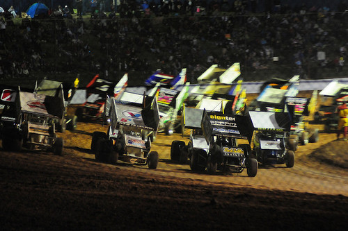 Valvoline Raceway Sydney | Rydges Parramatta